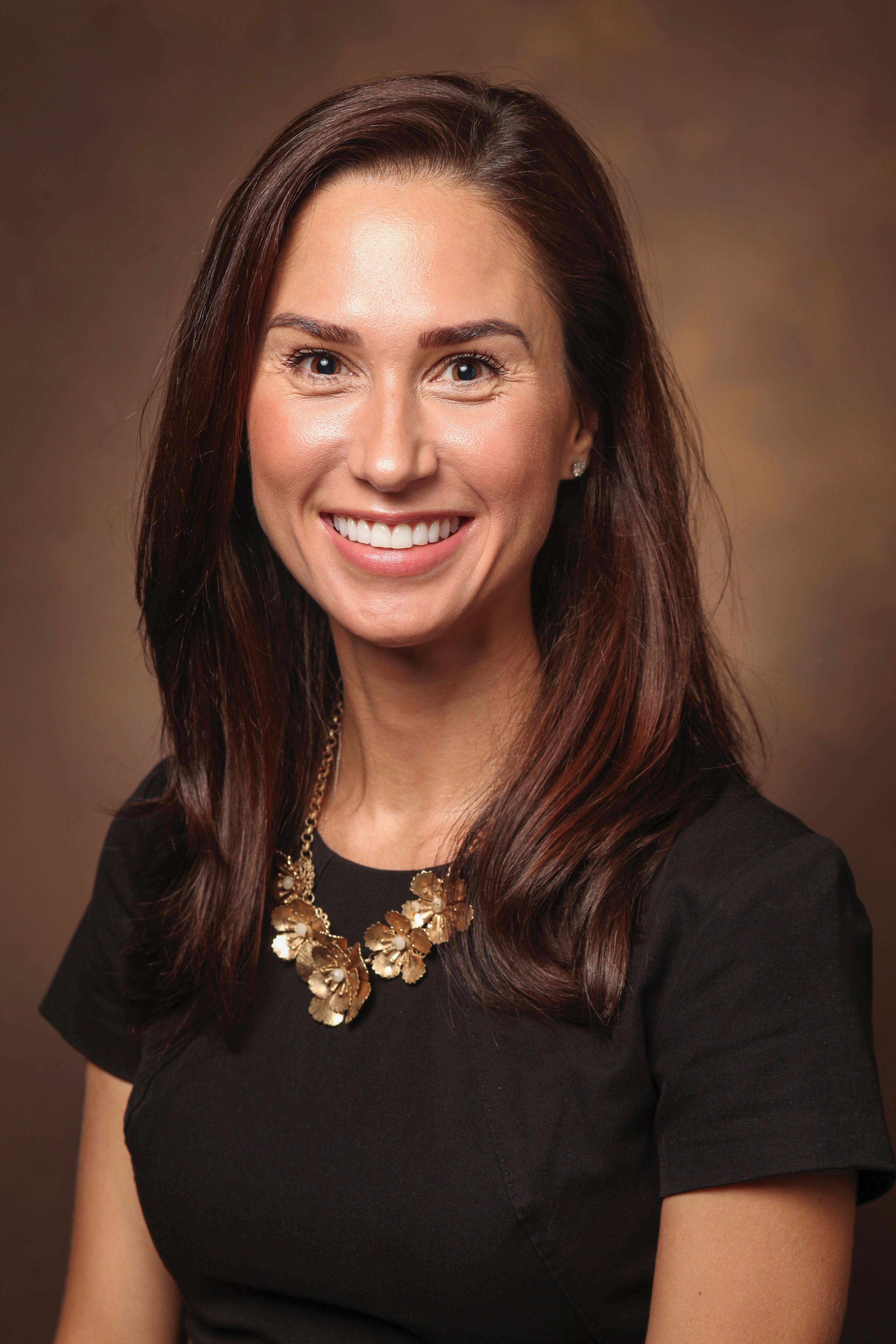 Mariah Smith's Instagram, Twitter & Facebook on IDCrawl